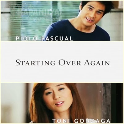 Starting Over Again Lyrics and Music Video | Starting Over Again OST ...