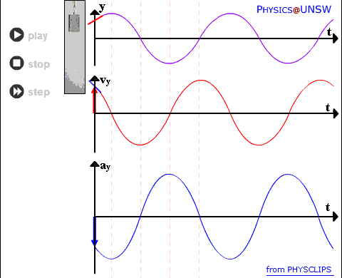 Life, the Universe and Everything