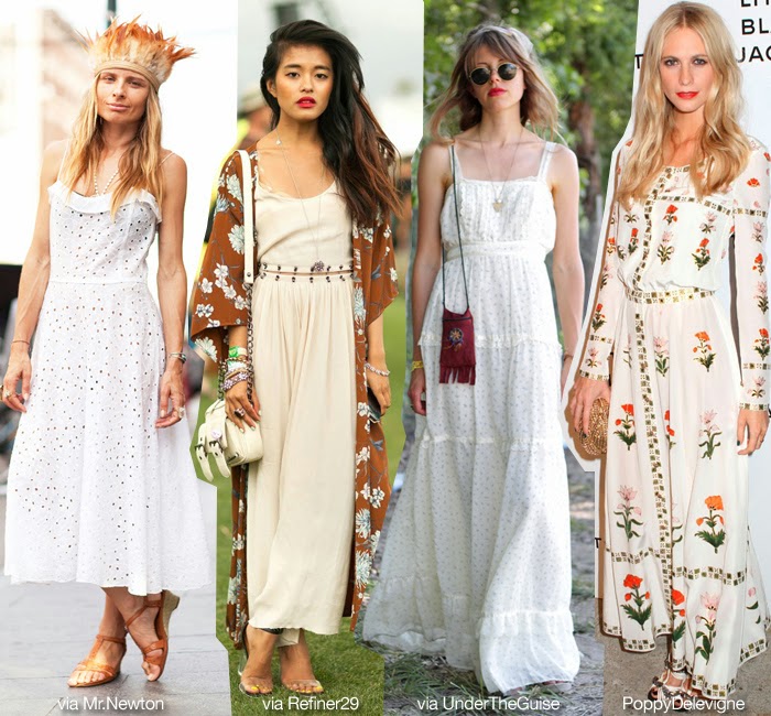 VAGABOND | ZEN: A Summer Solstice Gathering