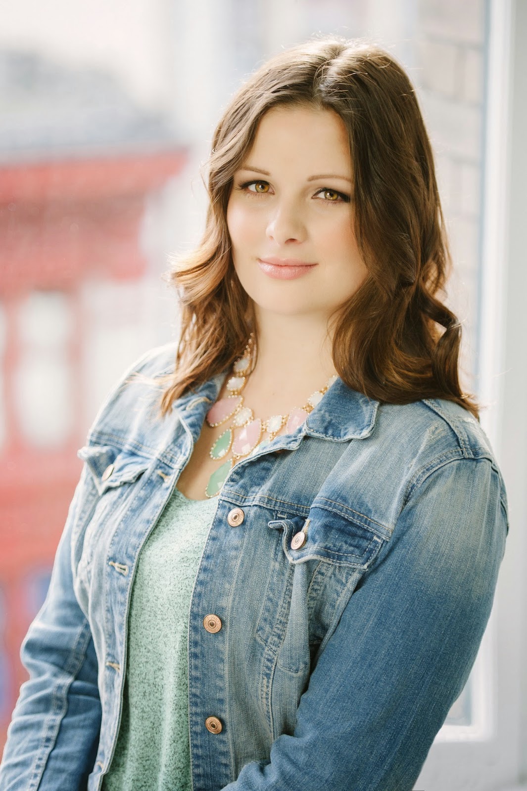 New Release – Shift Happens! - Rae Rivers