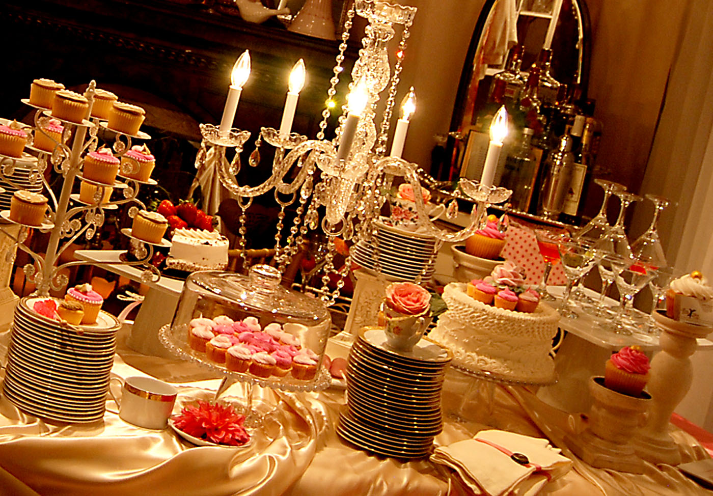 A Party Apart: A Party Apart Carries Off People's Choice Award at ...