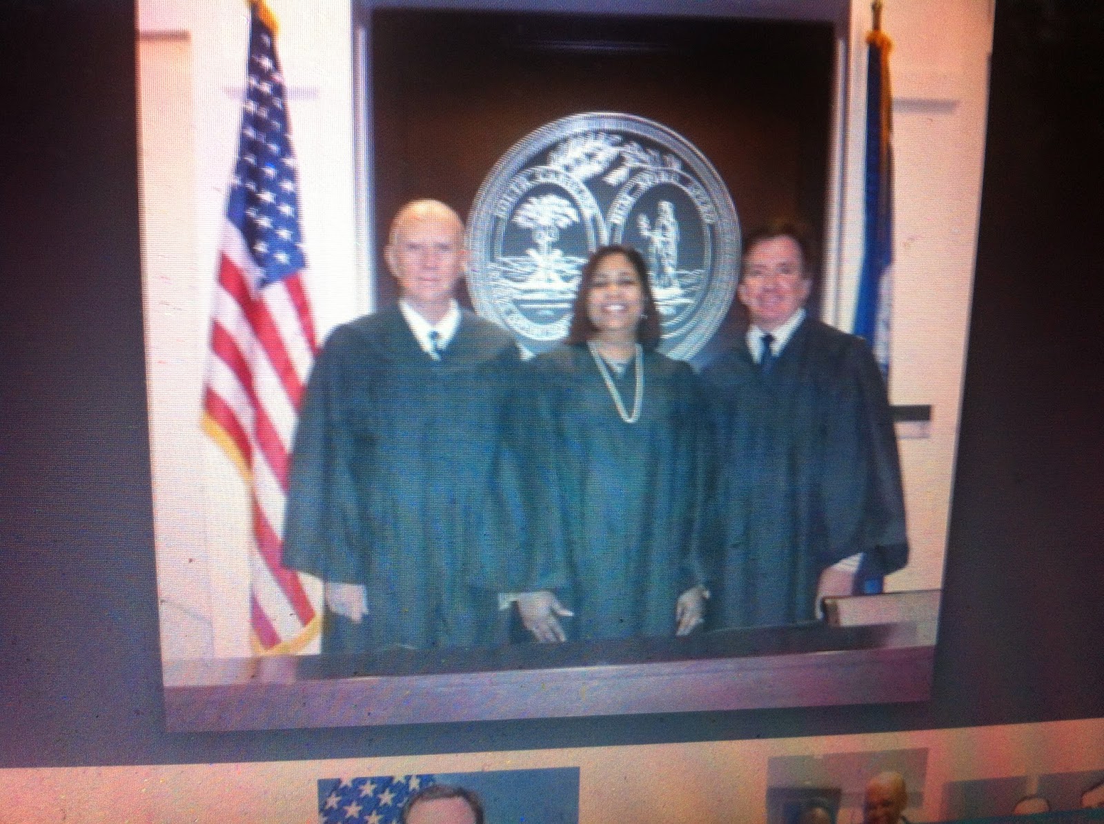 THE BLACK SOCIAL HISTORY:: BLACK SOCIAL HISTORY : AFRICAN AMERICAN ...