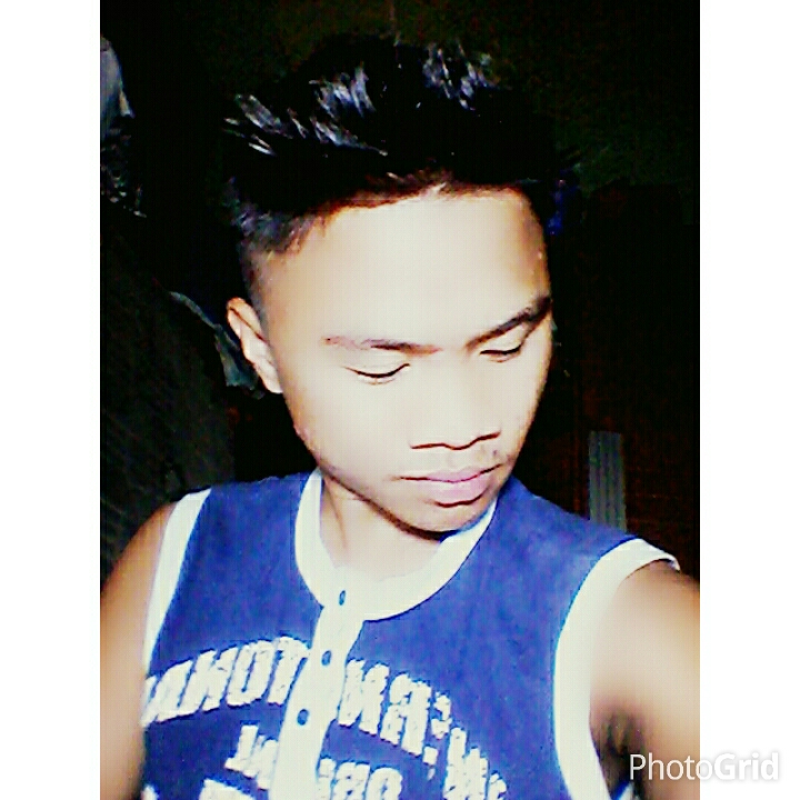 cowok kece lombok | Tribun lombok I berita harian NTB