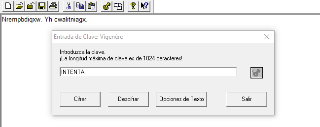 Cryptool, la herramienta perfecta para encriptar y desencriptar