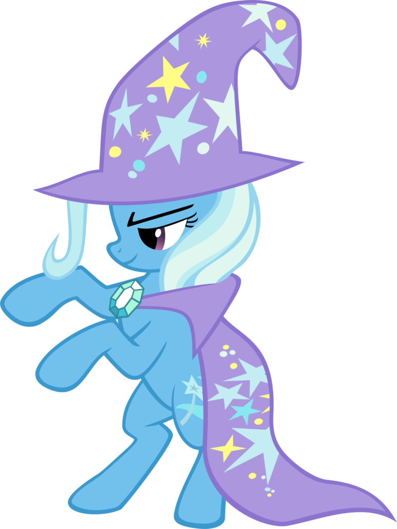 Equestria Daily - MLP Stuff!: The Top 10 Best Pony Outfits of the Past ...