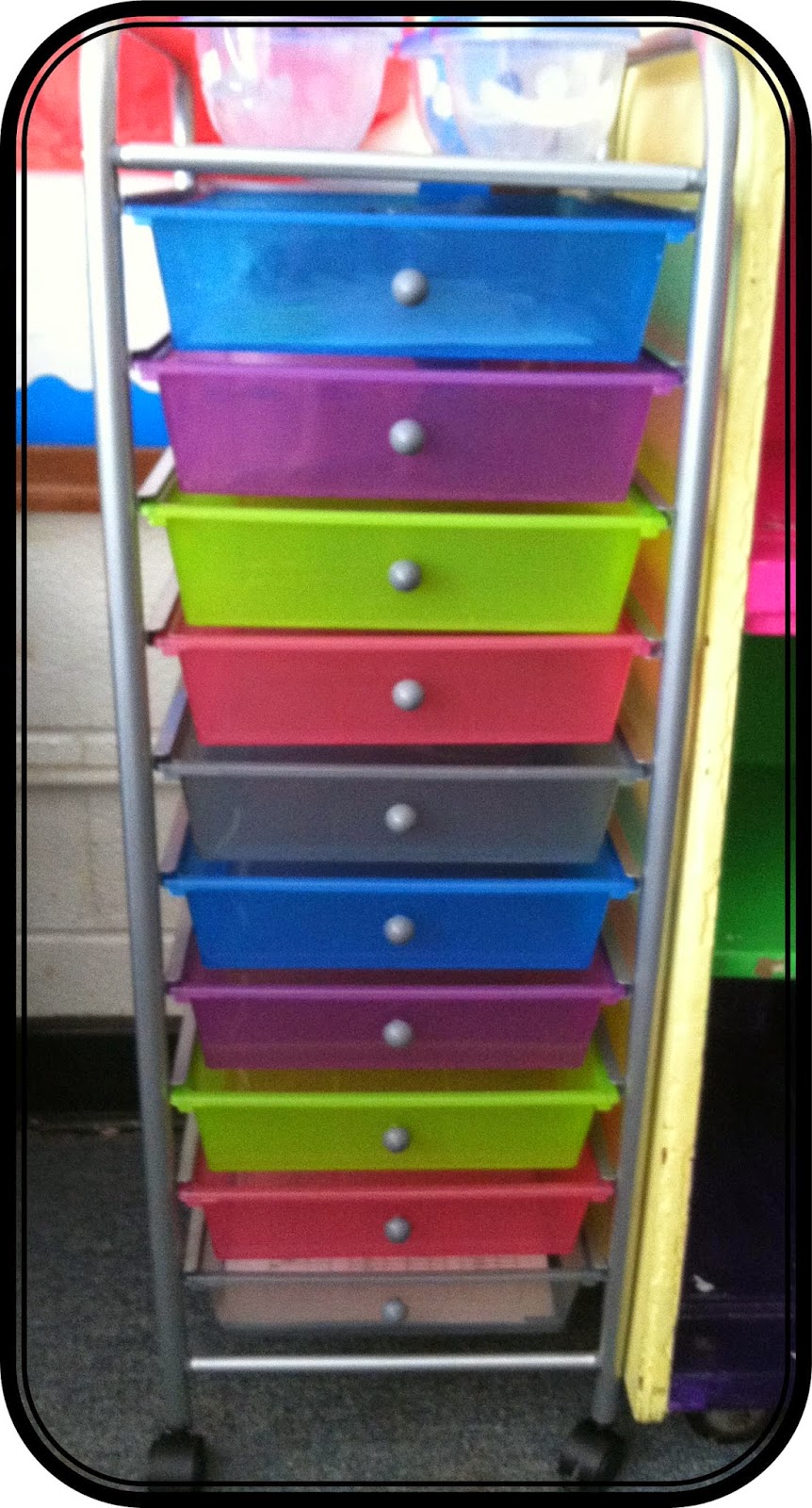 Crazy Critter Cafe : 10 Helpful Tips & Ideas to Get You Ready for Back ...