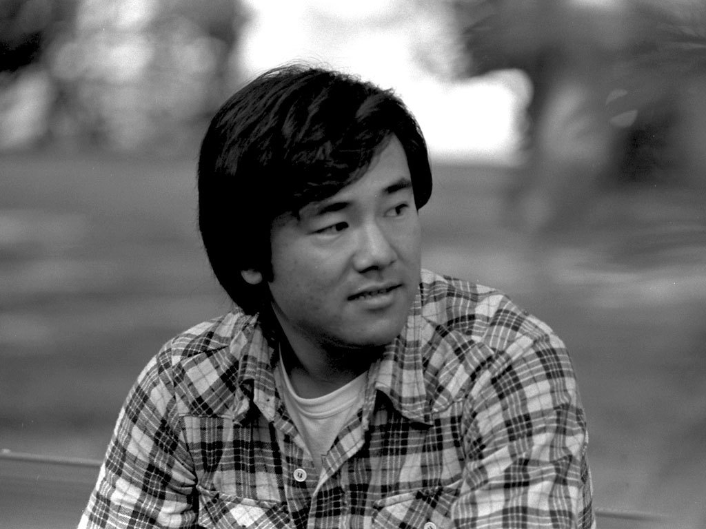 johnkatsmc5: Kozo Murashita “Each Wind” 1979 Japan Private Psych Pop,Blues debut album