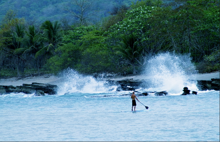 Bachelor Party Costa Rica Jaco Beach Why You Should Come To A Bachelor bachelor-party-costa-rica-jaco-beach-why-you-should-come-to-a-bachelor