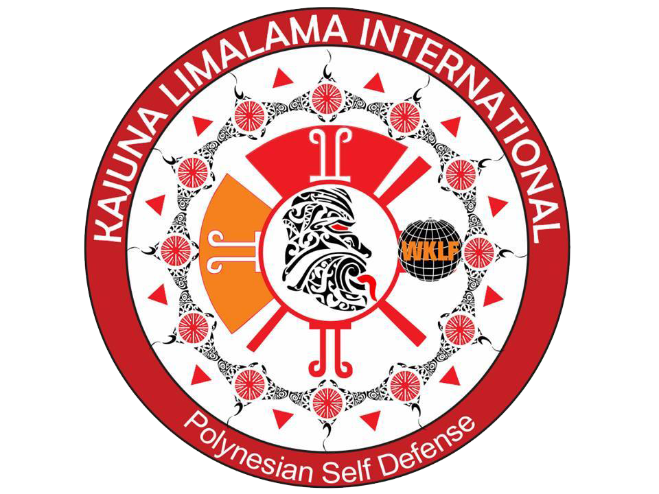 KAHUNA Polynesian Self Defense (LIMALAMA): KAJUNA Limalama PUERTO RICO