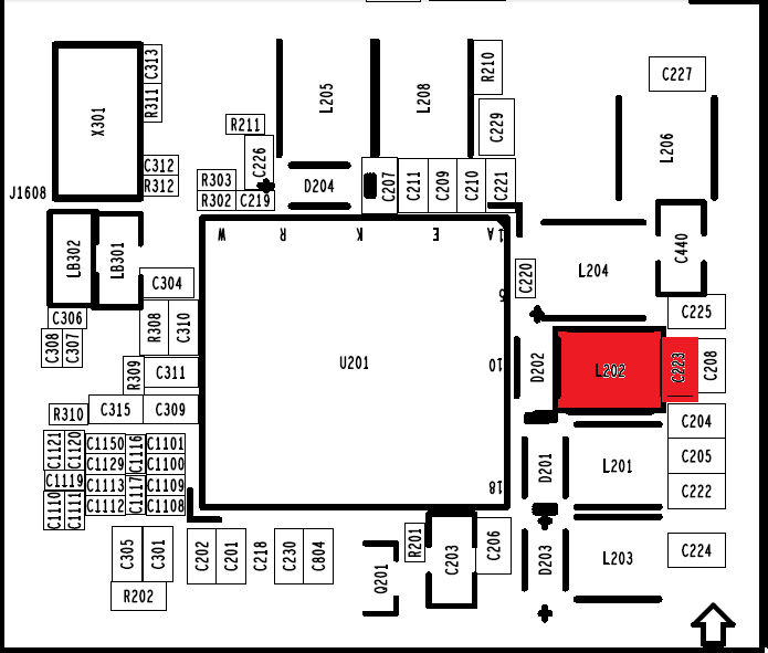 PHONE REPAIRING TUTORIAL