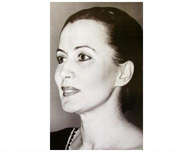 ESCRITOS DE MUJERES EN LA PUNTADA CON HILO: "ELLA SE SIENTE A VECES ...