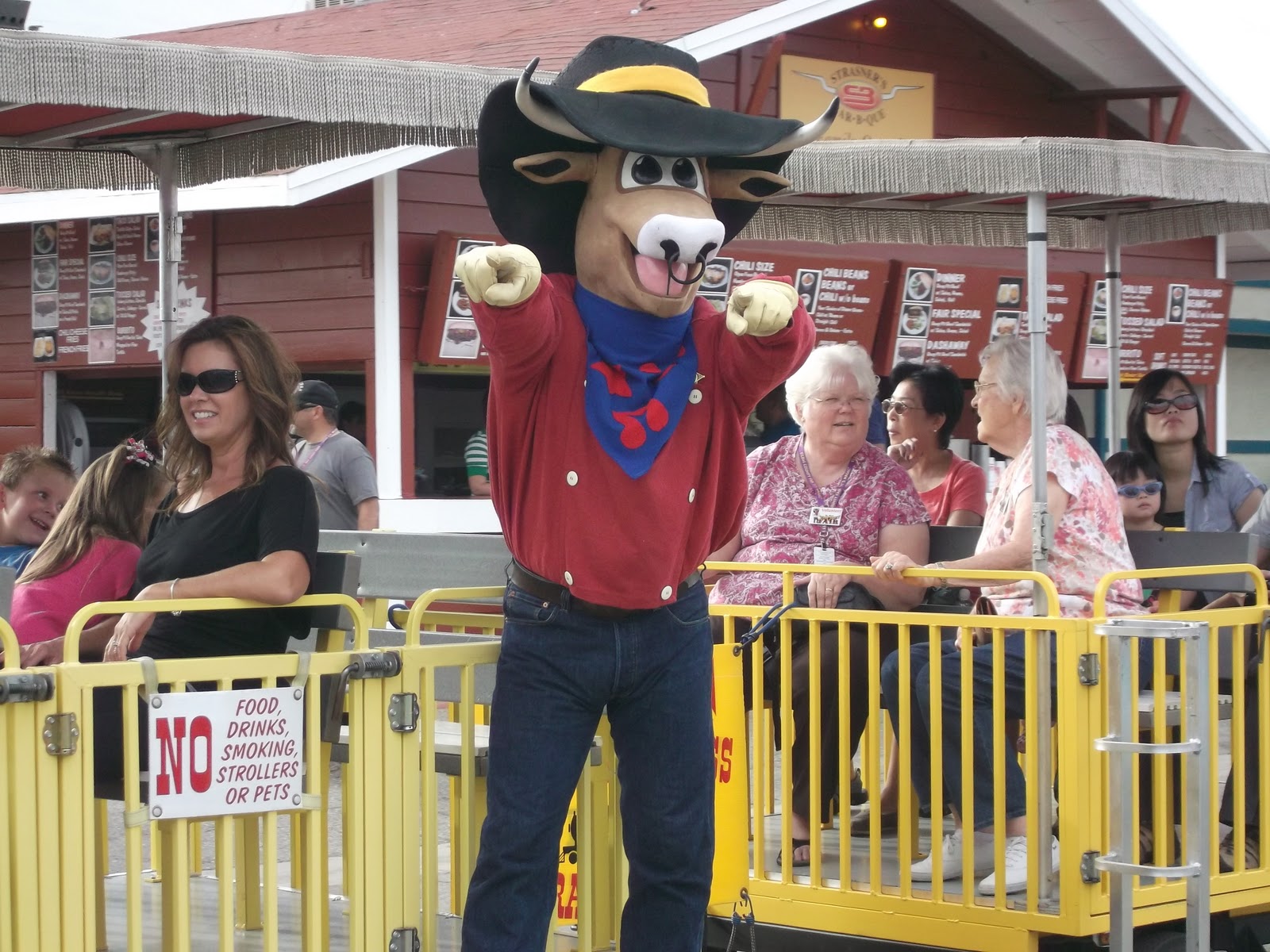 My Simple Country Living: Another week passes on our little suburban ...