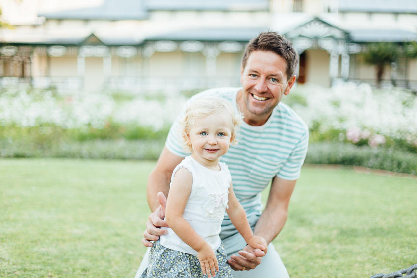 Nadine Aucamp Photography: Coetzee Family