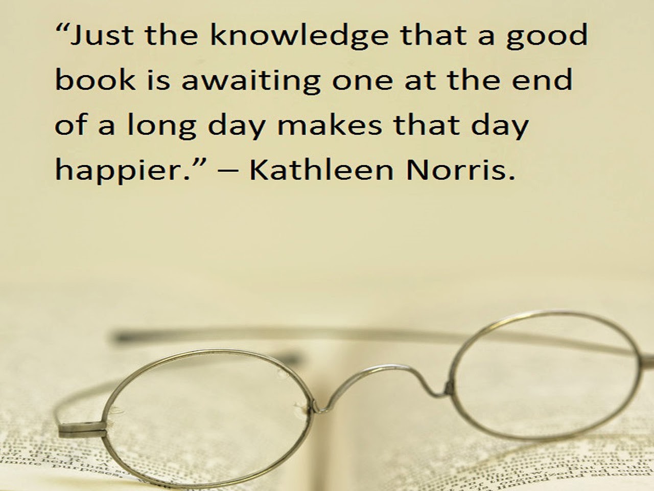 Knowledge Quotes And Sayings With Images For Facebook - Poetry Likers