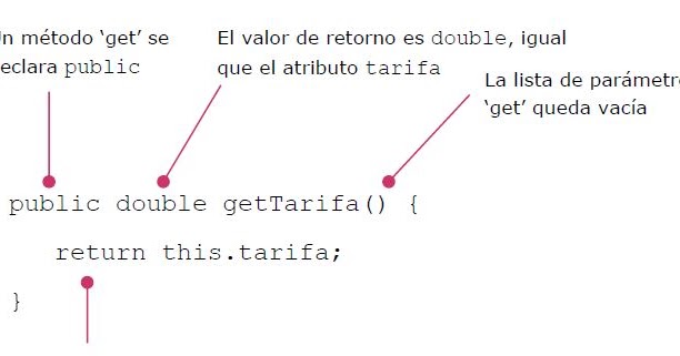 Ingeniería Systems: Los métodos en JAVA - 1 de 3