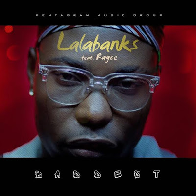 New Video: Lala Banks - Baddest Ft. Rayce [Prod. Jambo]