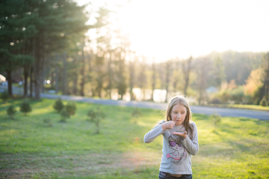 My 3 Girls Photography