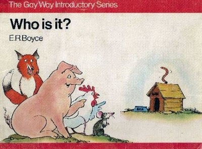 by the Baai: Rainy Days and Mondays.....!