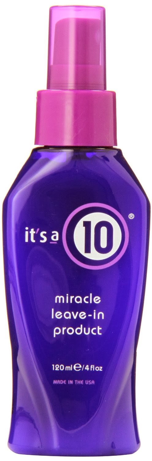 Sara's Beauty & Style Channel