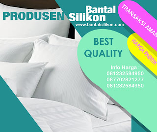 Hexagonal Water Processor (HWP), Alat Pembuat Air Hexagonal | Dunia Herbal