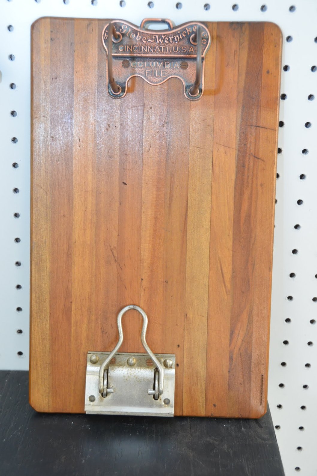 {The Smith Nest}: Vintage Finds