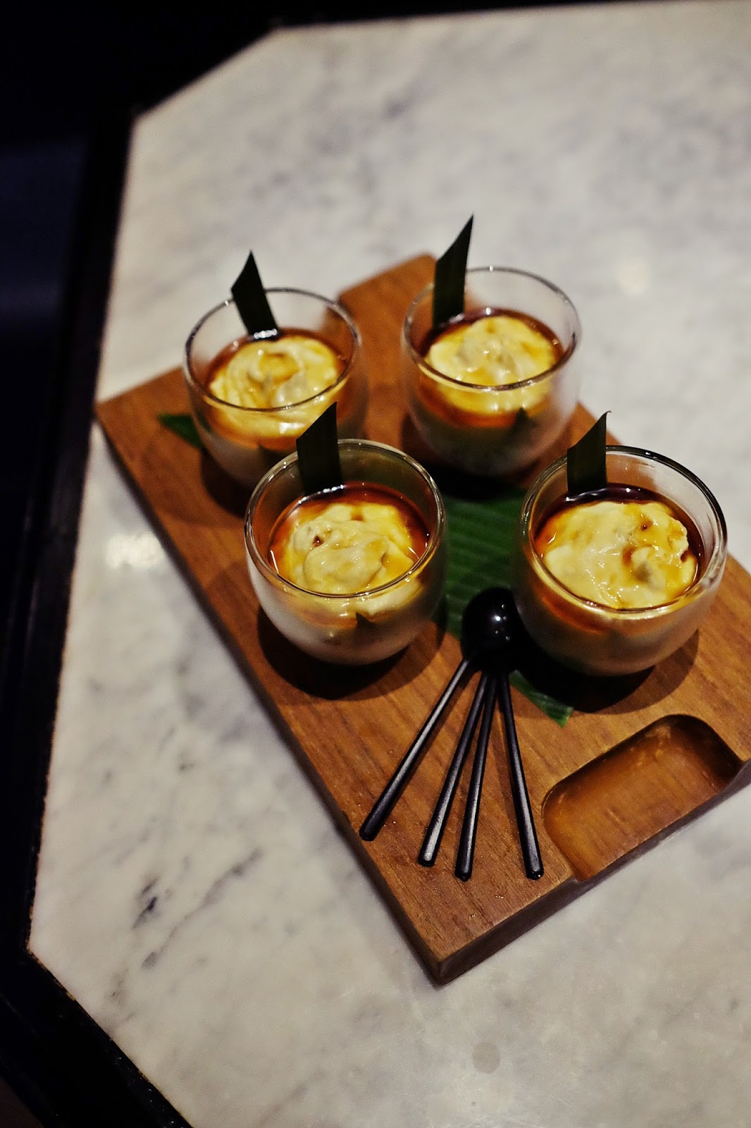 Katong Kitchen: Peranakan Halal-certified Buffet | Fundamentally-flawed ...