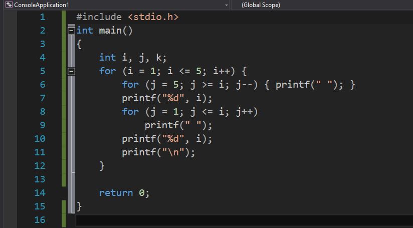 Project Arduino C Matlab Python C C เฉลย C ปิรามิด