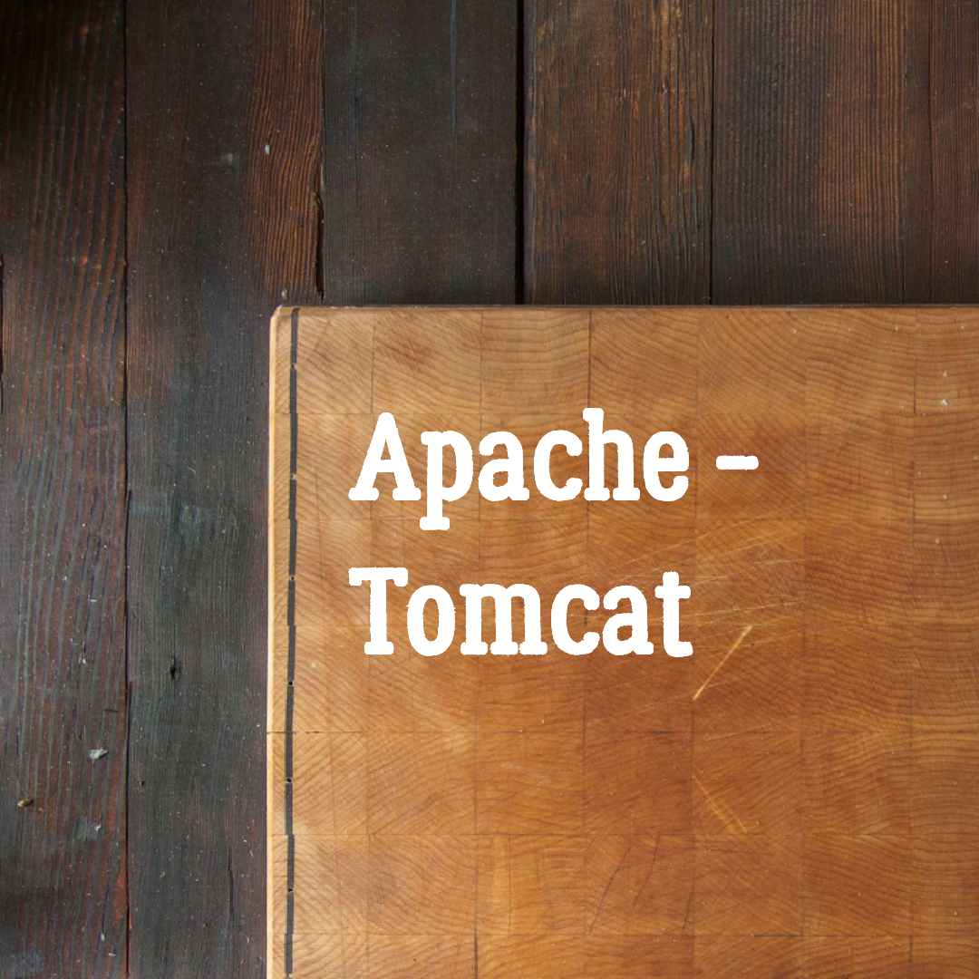 How To Deploy Maven Web App Application To Tomcat Middleware Technologies How To Deploy Maven Web App Application To Tomcat Middleware Technologies
