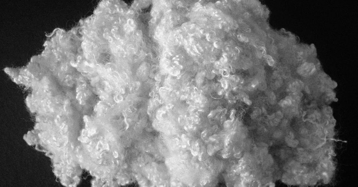 Asetat Lifi Özellikleri | KumasBilgi.com