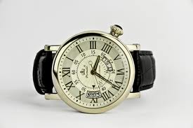 Secteur Wise: Promado considered as the next generation of women watch