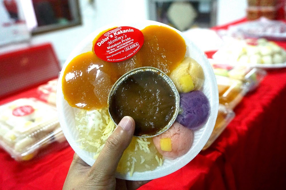 [Travel] - Exploring Malabon via Food Tour - The Daily Posh | A ...