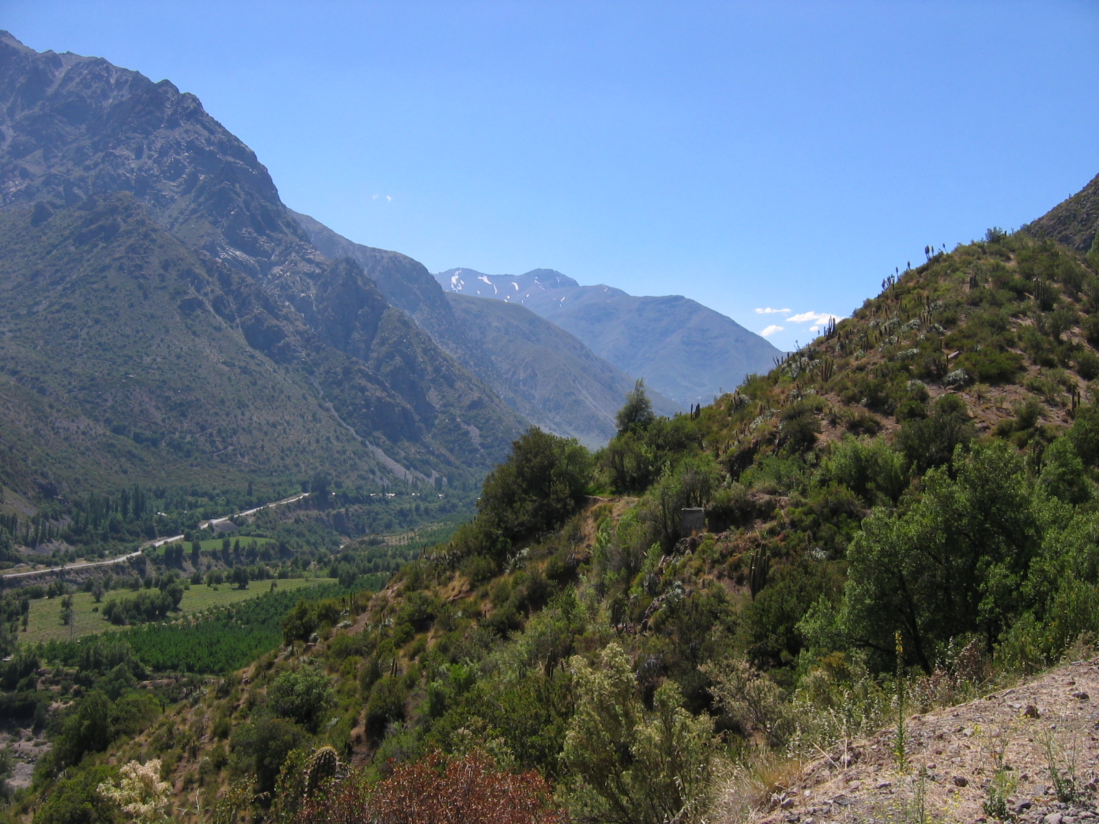 WINE:Reno Spiteri's Wineopolis.: The World's Top Ten Most Famous Wine ...