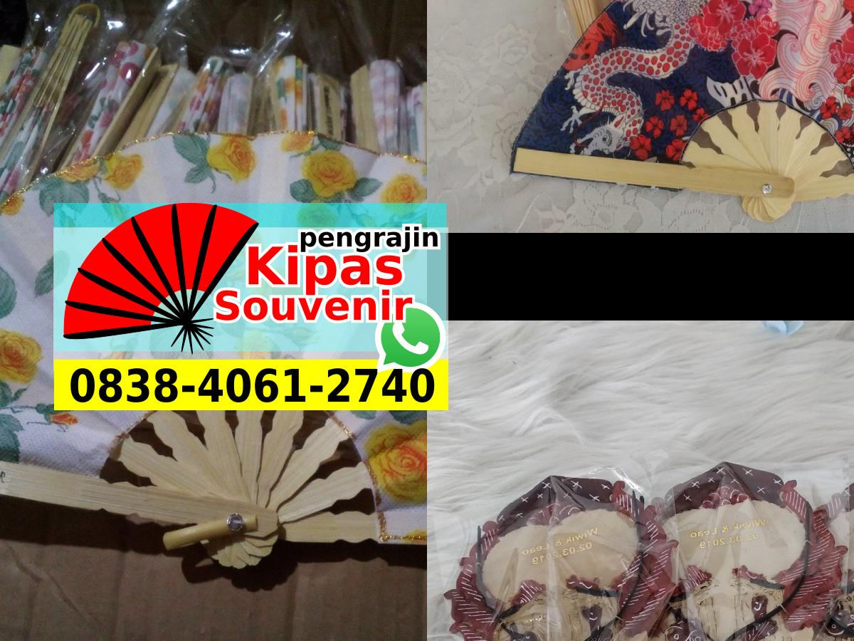 Ö838~4Ö61~274Ö [wa] Grosir Kipas Souvenir Murah: Souvenir Kipas Untuk ...