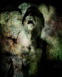 Prophecy Class: PROPHECY CLASS l "The Marching Rage to Armageddon!" l ...