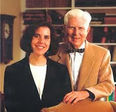 Terapia Cognitiva: Técnicas para modificar creencias centrales