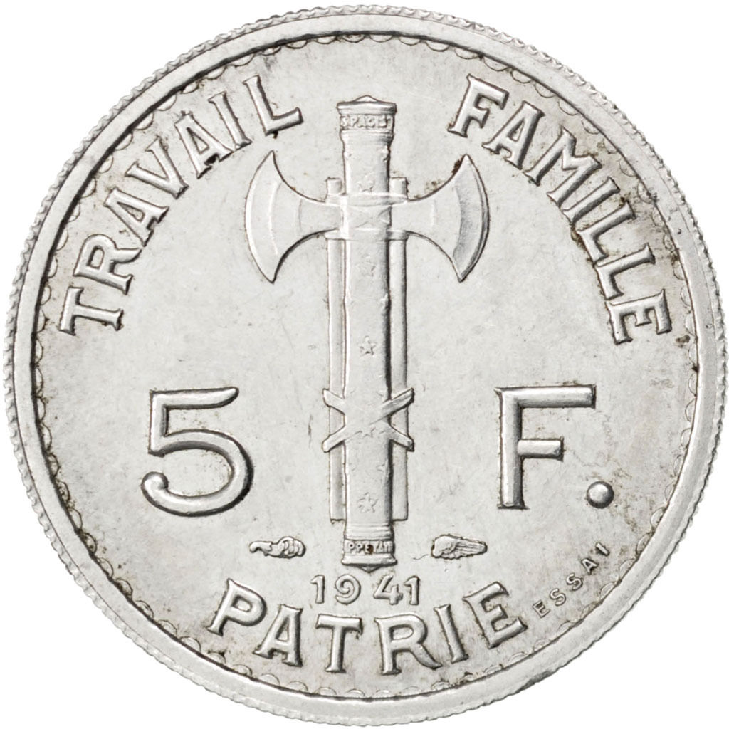 Coins Numismatics | World Coins Museum | Gold Coins | Silver Coins ...