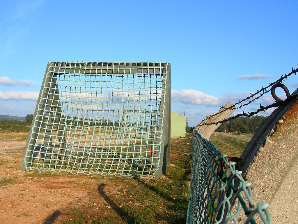 Military training camp ~ :: photo stock | photos you can use for free
