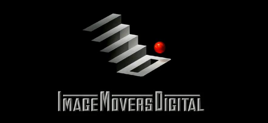 syntetik blok: ImageMovers Digital back in the game?