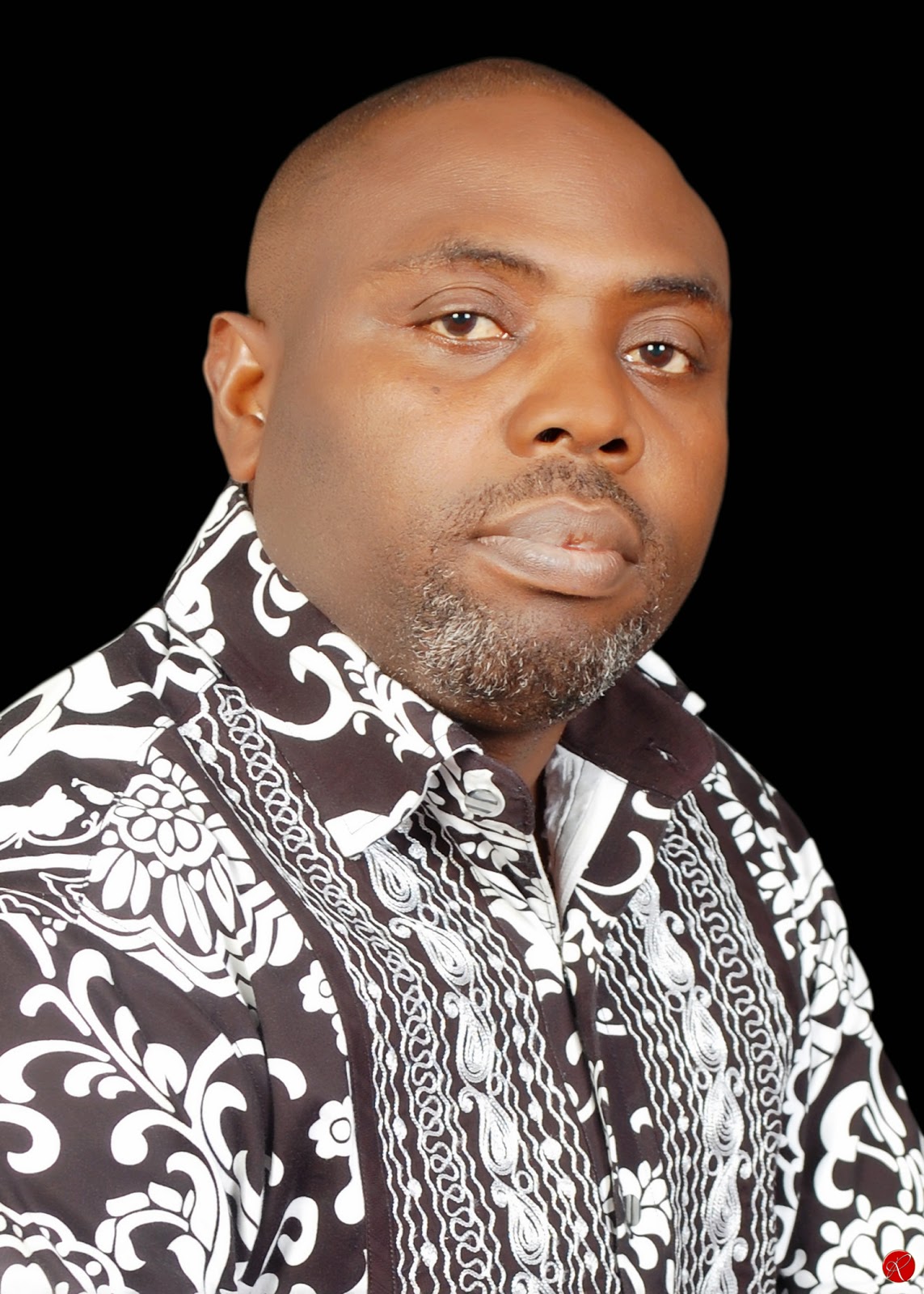 Daily signpost: KEN OJIRI CAMPAIGNS IN GRAND STYLE