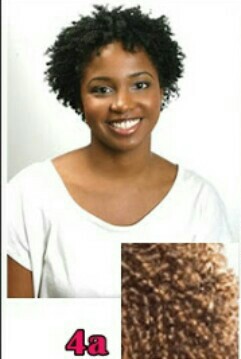 Isabella Barros Blog: Cachos tipo 4