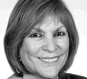 prairiemary: RECONCILING TRAUMA