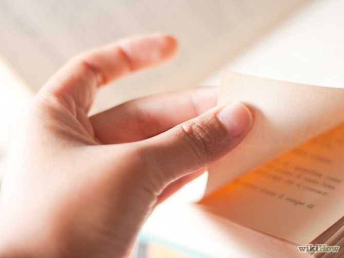 Procesos Contables: DOCUMENTOS FUENTE