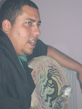 Templo da Lua Terapias: Yoni Massagem