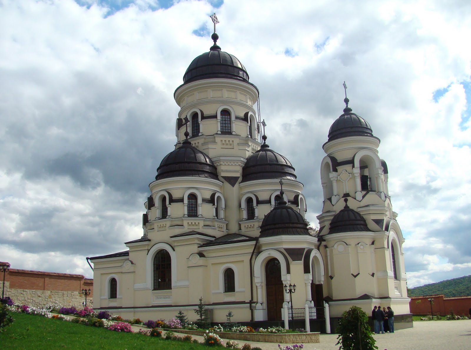 O LIVRO DE AREIA: De Chișinău, capital da Bessarábia, a Maria Cebotari ...
