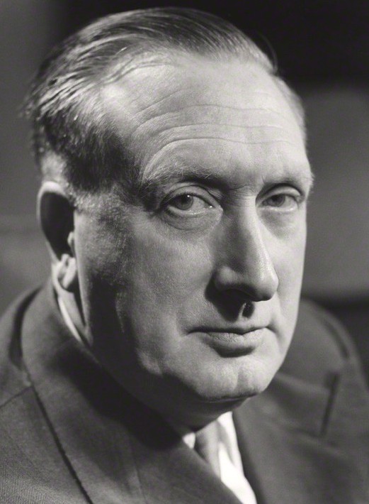 William Walton | Música de cine; Bandas sonoras de películas