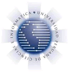 Universidad Peruana de Ciencias e Informática | Todo sobre estudios en ...