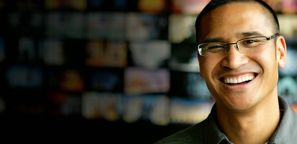 This Day In Pixar: Pixarians at The Walt Disney Family Museum