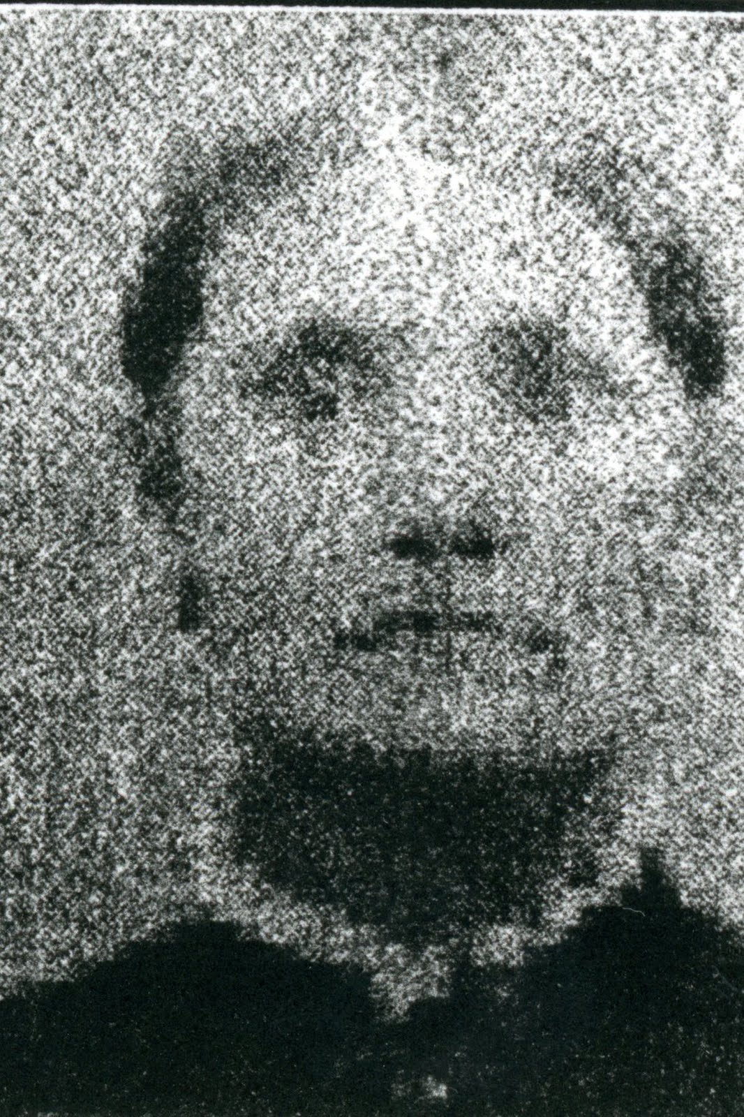 Nettie Bridges Family Tree