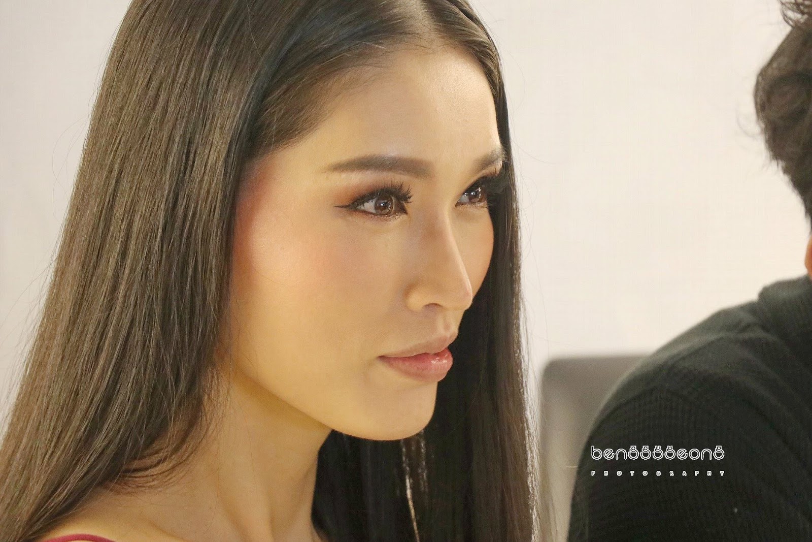 Kee Hua Chee Live!: AMBER CHIA THANK YOU PARTY AT AMBER CHIA ACADEMY AT ...