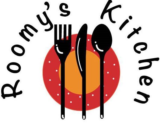 Roomyskitchen: SEKELA CHICKEN ( BBQ CHICKEN )